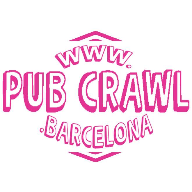 Pub Crawl Barcelona Barcelona's #1 Party Nightlife Attraction